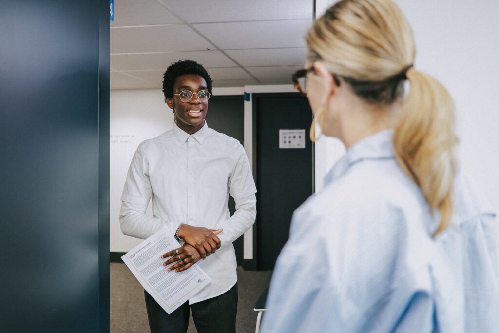 PhD in Management - Rennes School of Business